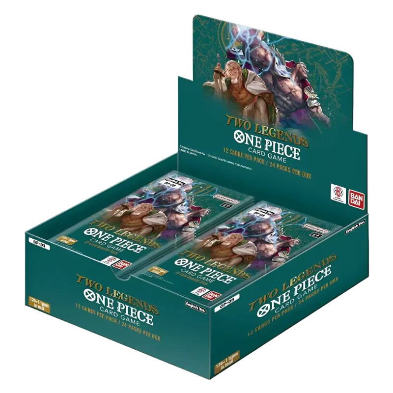 One Piece TCG Pack Simulator | Open Free Booster Packs Online